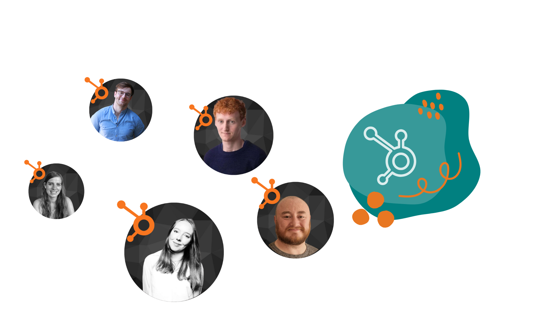 Baskey Digital | Europe's Leading HubSpot Platinum Partner